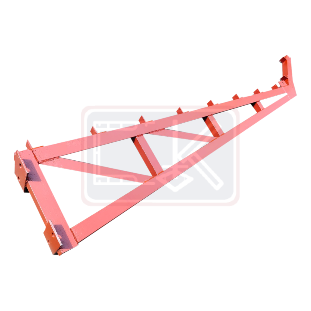 Catwalk - CK Scaffolding Hardware Trading