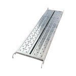 Catwalk - CK Scaffolding Hardware Trading